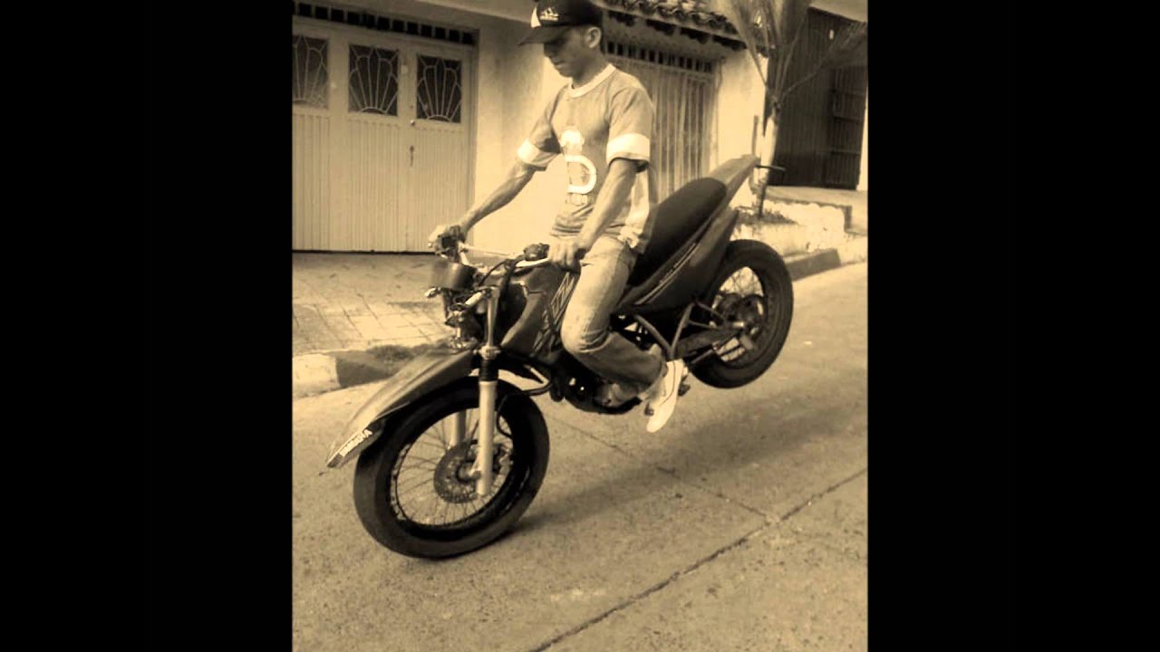 VIDEO DIEGO ALEXANDER GUARIN ECHEVERRY.wmv - YouTube