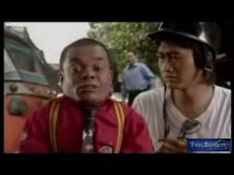 MAS SUKA MASUKIN AJA -PART 6 -agsamawa66.flv