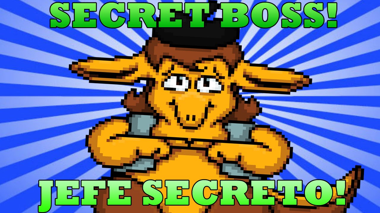 UNDERTALE TUTORIAL - HOW TO FIGHT SO SORRY // COMO PELEAR CONTRA SO ...