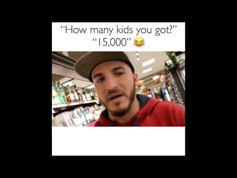LEGENDARY VINES + BEST CLIPS OF DAVID DOBRIKS VLOGS - YouTube