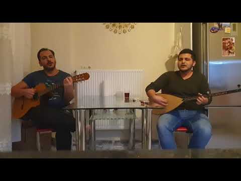 gide gide bir söğüde dayandim-ölem ben-adana yoresi