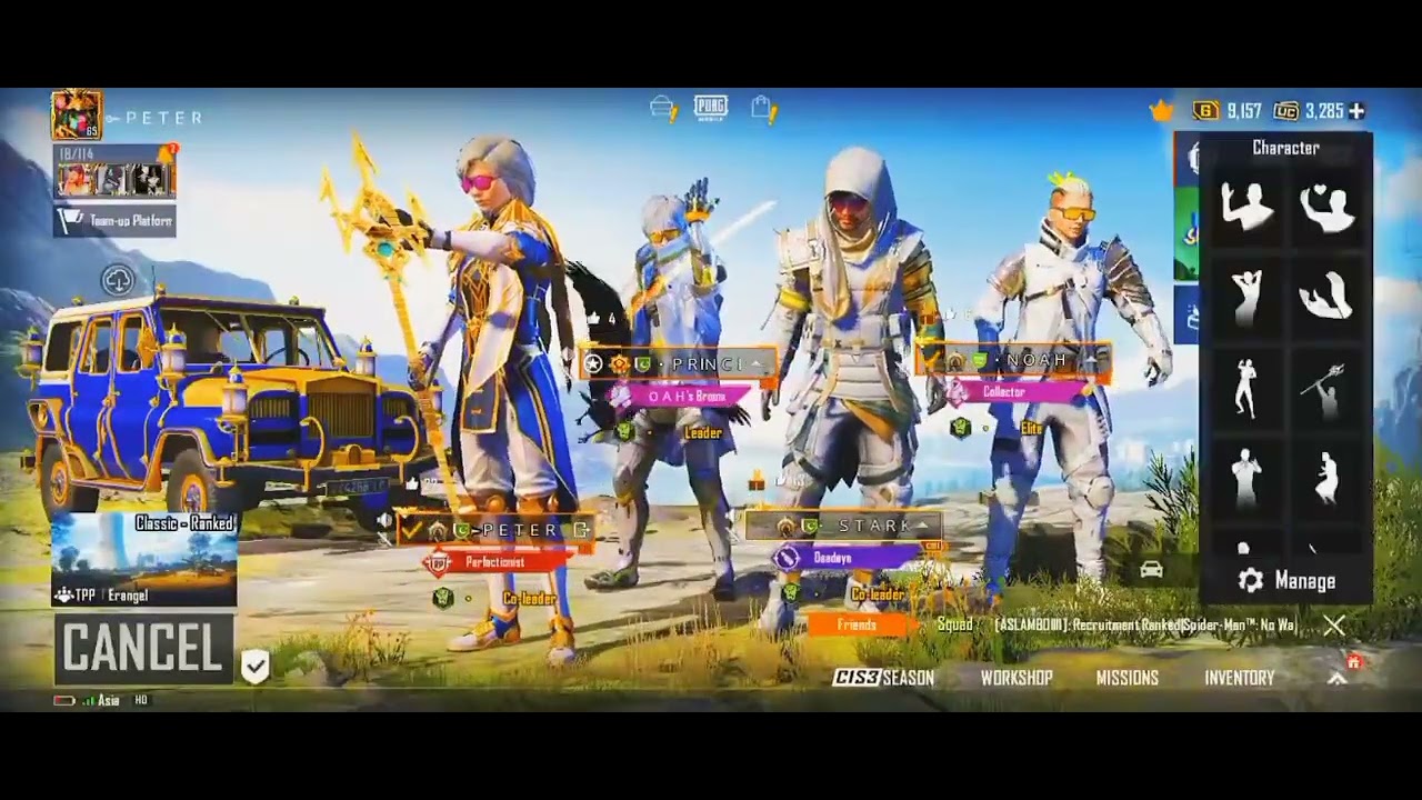 angry man status - YouTube