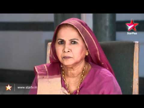 Mann Kee Awaaz Pratigya Episode No. 463