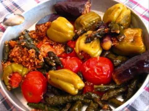 KOYA YAPRAX.wmv - YouTube