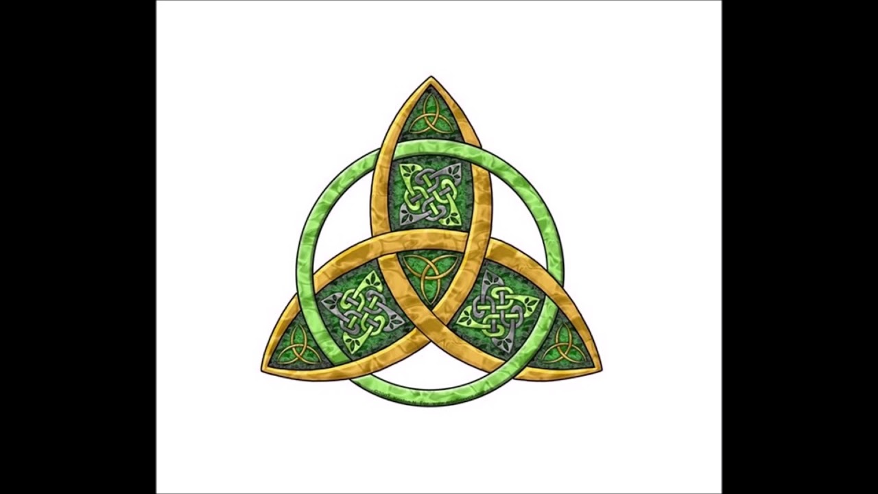 July 28, 2019 Mac Schafer - YouTube