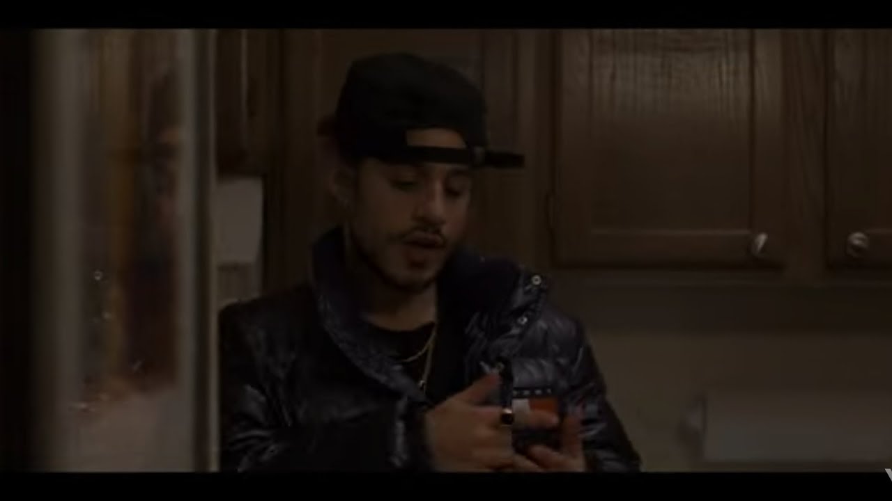 Russ Psycho Pt 2 original song - YouTube