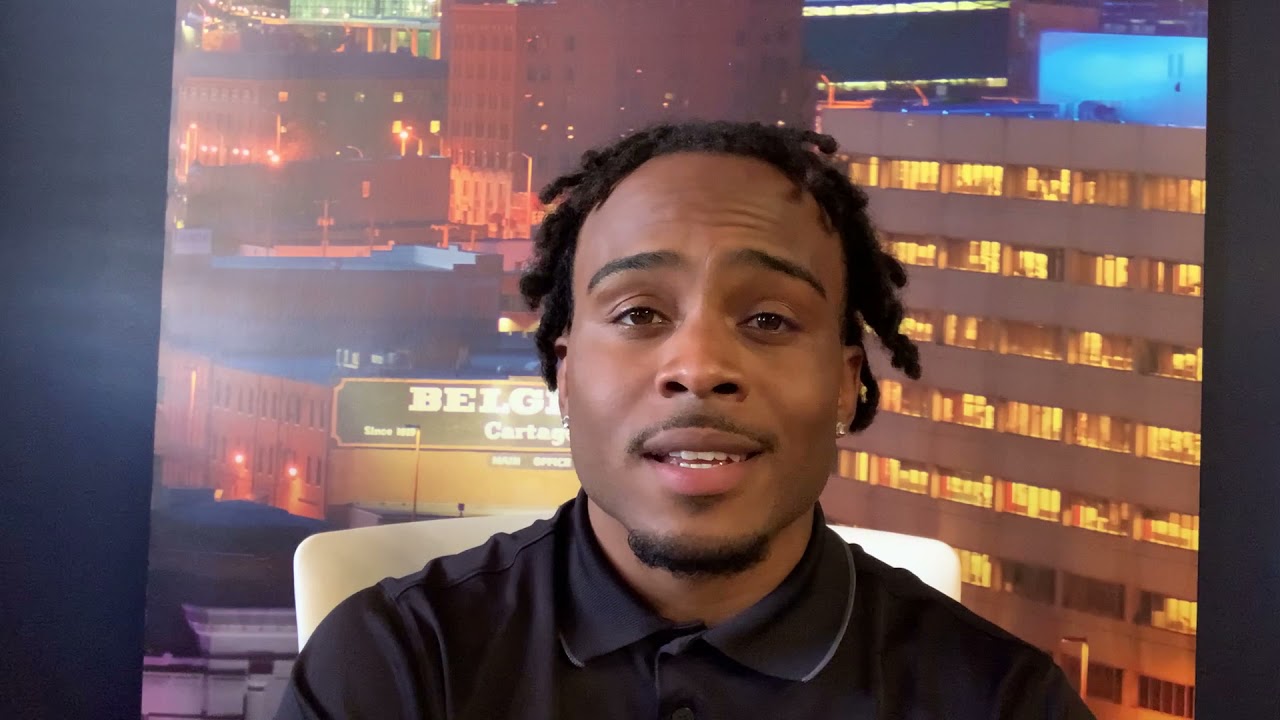 Leonard Bingham, Customer Service Representative, Office Products ...