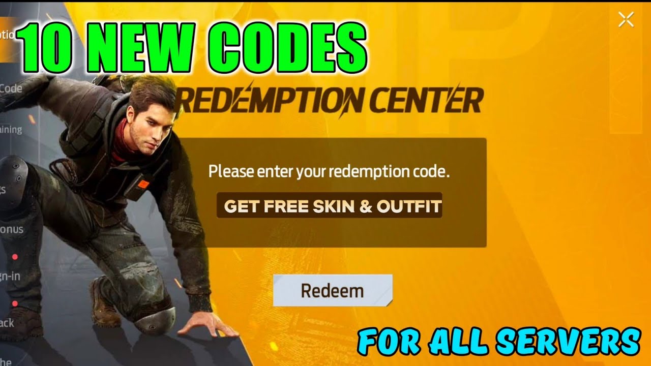 10 Active Redeem Code Undawn | New Undawn Redeem Code For Outfit - YouTube