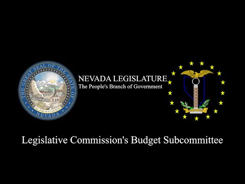 Legislative Branch Seal