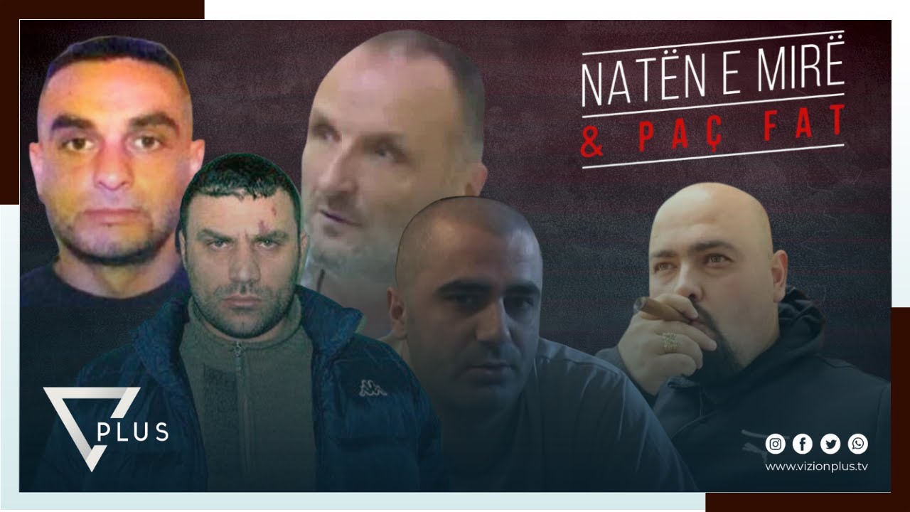 Naten e Mire dhe Pac Fat - Vrasja e Azemit, motivi qe nuk u gjet kurre ...
