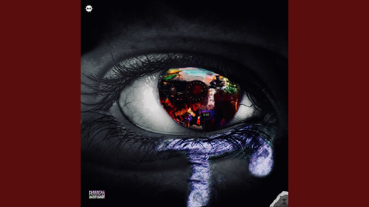 Let My Guard Down - YouTube