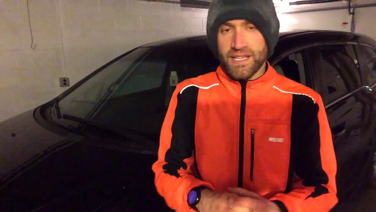 Stuart Academy: How do we deal with failure? - YouTube
