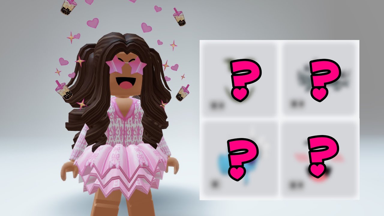 BUYING MY DREAM LIMITED ITEM!?-🤑😱😍 (100K+ ROBUX) - YouTube