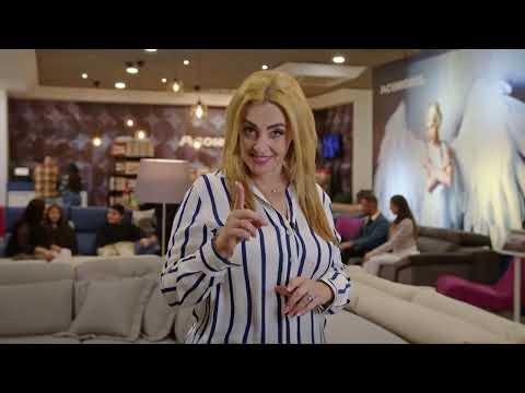 jackpot ep 3