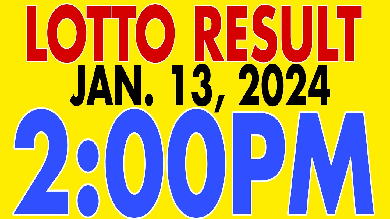 2PM RESULT YouTube 2pm-result-youtube