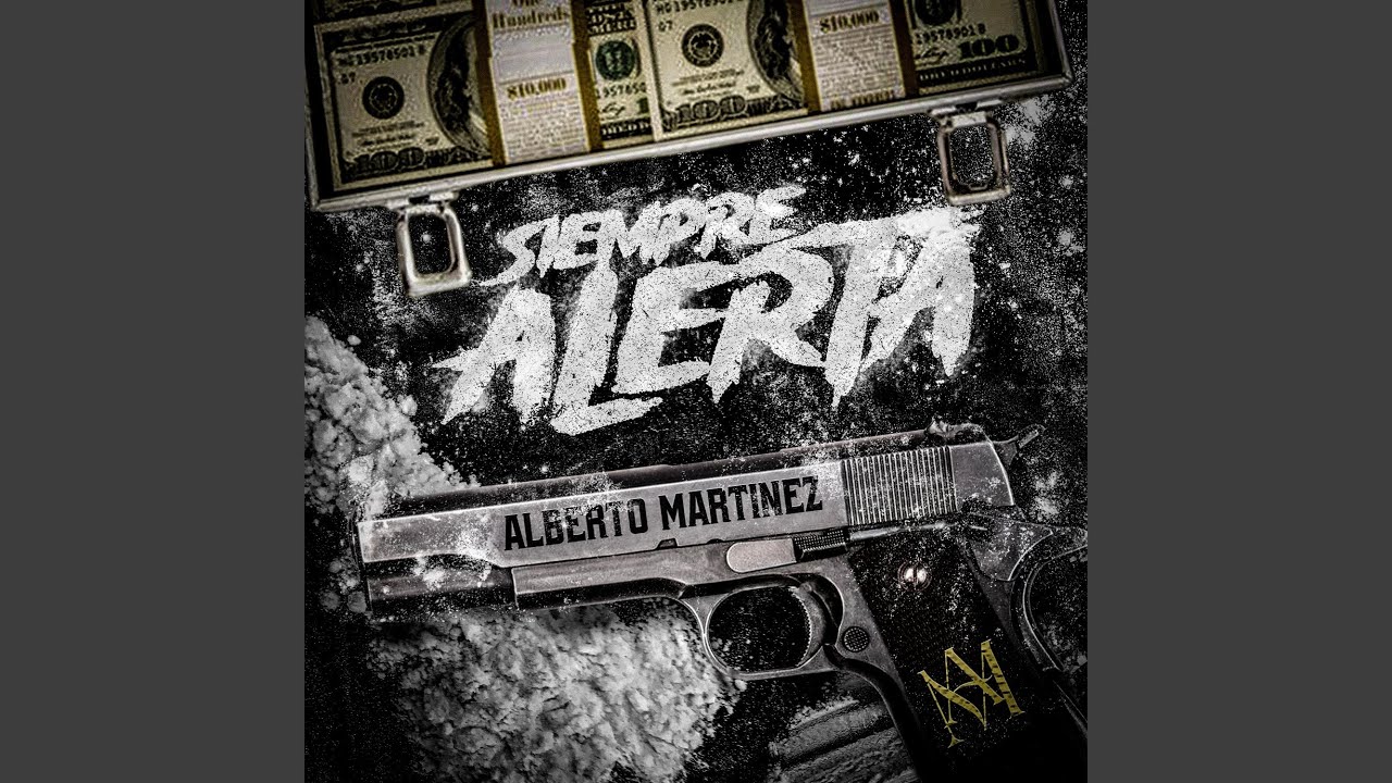 siempre alerta - YouTube