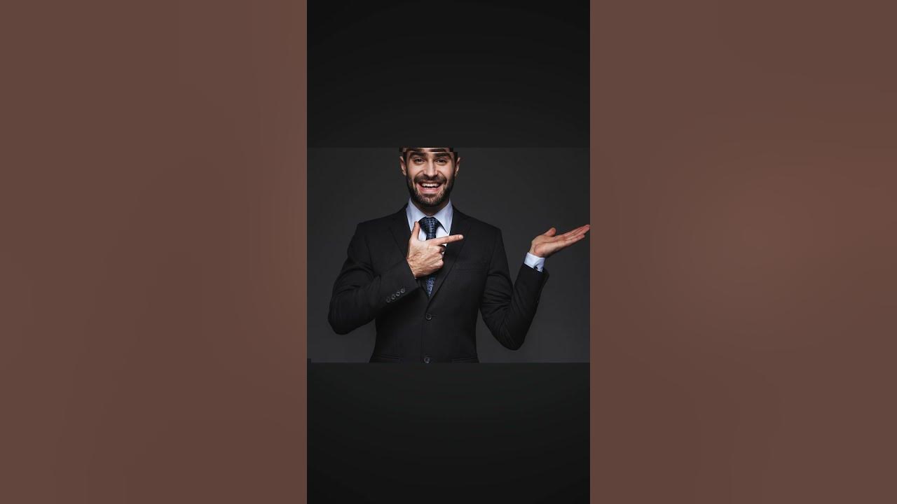 Codingday 5 Of Learning Js Codingpractices Codeeveryday Codingnewbie Foryou Freecodecamp