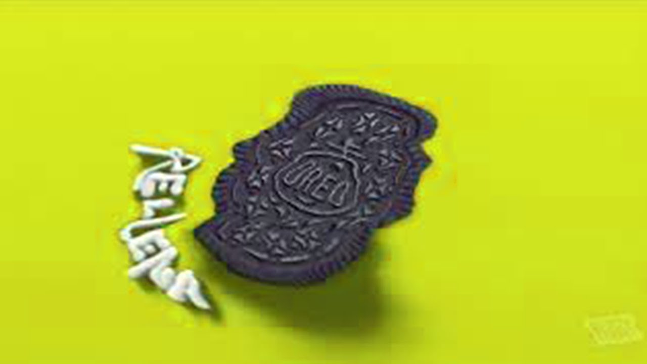 OREO Wonder Flavors Edit Effects in 66 Seconds | Preview 2 Effects ...