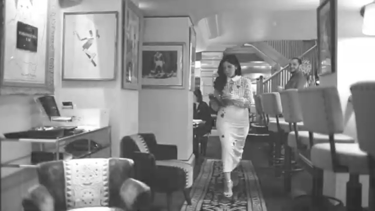 Dr. Vali at GEORGE | By Dr. Vali - YouTube