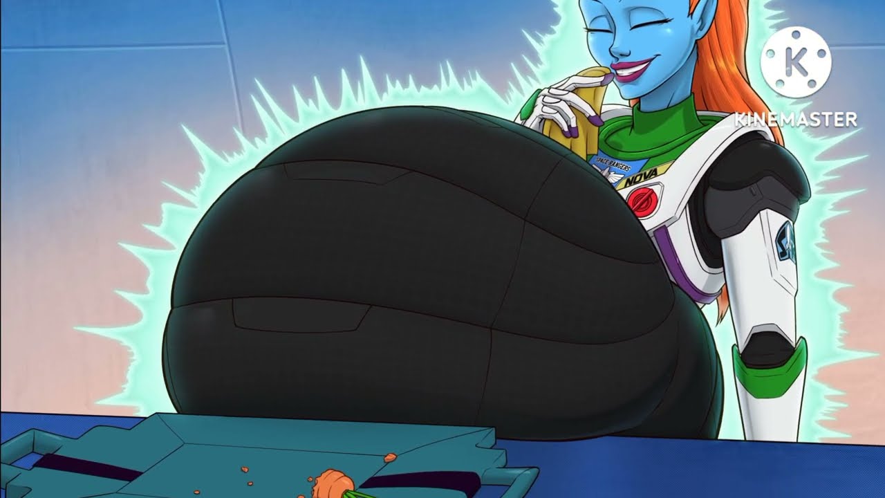 Vore mix 13 | (by A0IISA) - YouTube