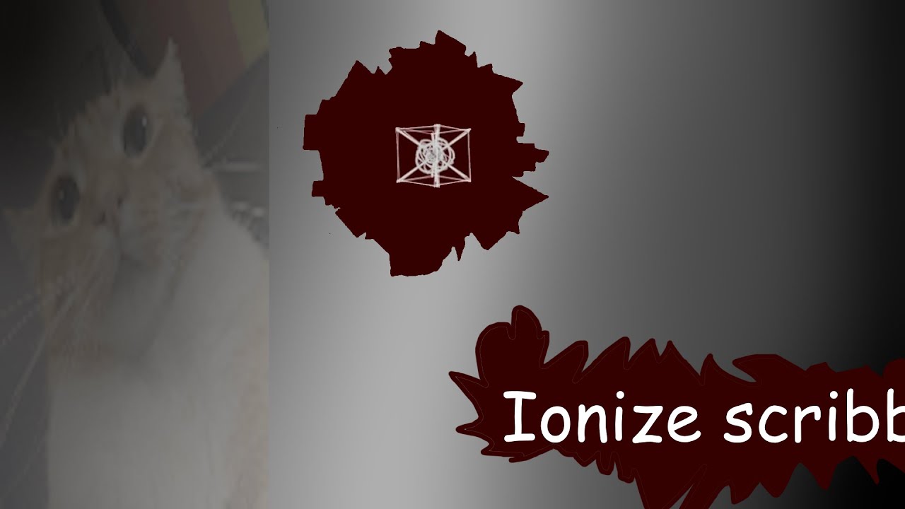 Ionized Scribbal [1/4b] // REx: Reincarnated - YouTube