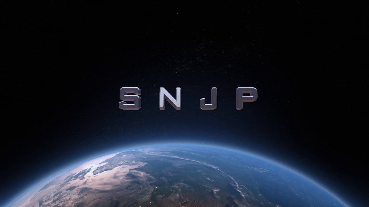 SNJP Pathshala Annual Function 2018 - Trailer - Video 02 - YouTube