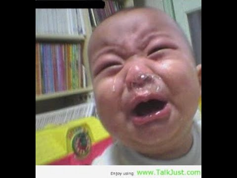 Amazing and Incredible babies - YouTube