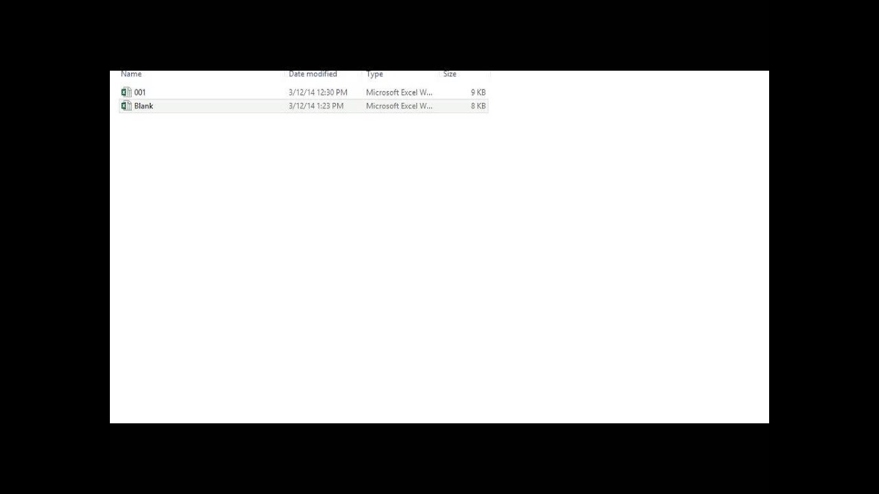Excel Function Adjust Separator Semi colon Back To Comma YouTube Excel Function Adjust Separator Semi colon Back To Comma YouTube