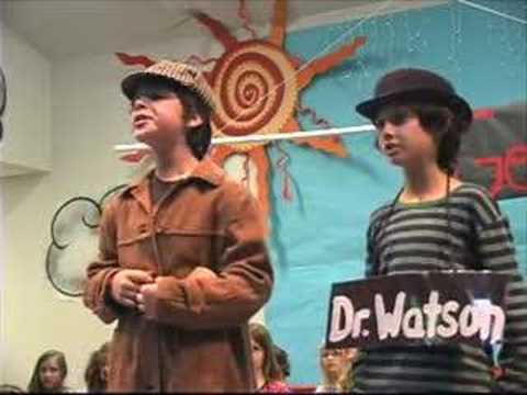 Geology Rocks - YouTube