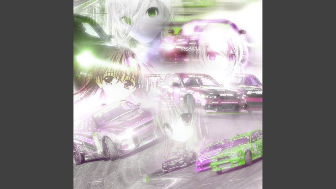 eek eek eek! BreakCore core - YouTube