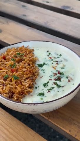 G. RICE CRD #testy #food #restaurant #love #health #yummy #love #india ...