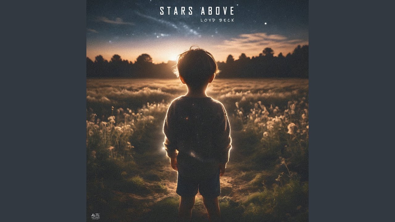 Stars Above - YouTube