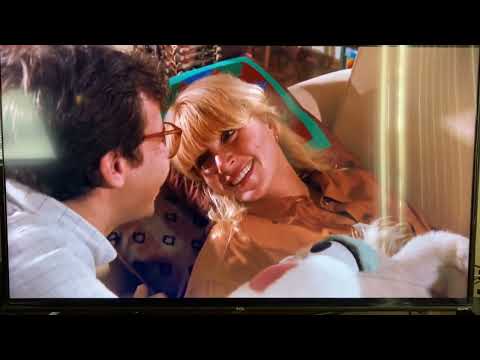 Put Daddy Down - Honey I Blew Up The Kid. Ruckus in house with Adam