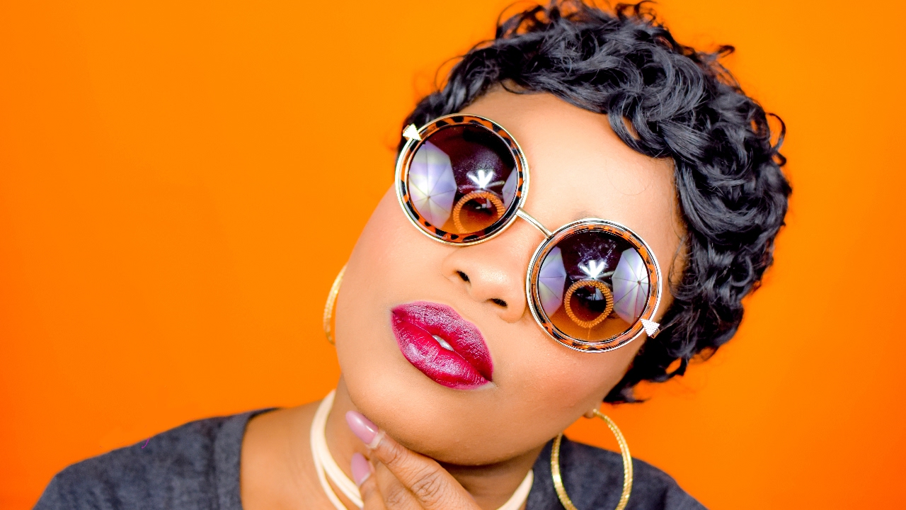 Subtle Glam Makeup Tutorial - YouTube