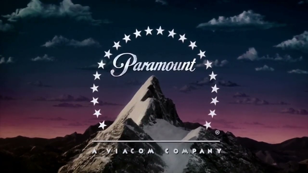 Paramount Pictures / Mutual Film Company / Mandalay Pictures (Sleep ...