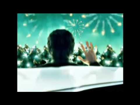 VIP Intro Original de htv música 2005-2009 - YouTube