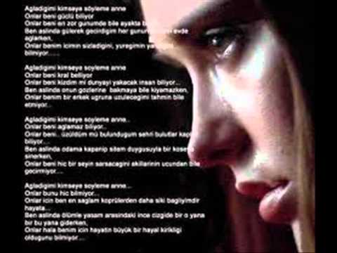 yorgun stayla2 sensız kaldım (damar)