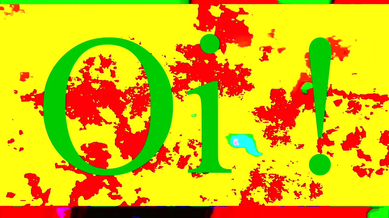 MeeK - Facebook's In, MySpace Out (Official Music Video) - YouTube