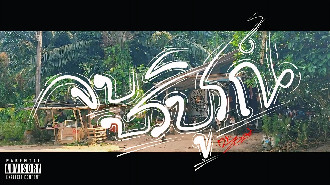 จบบริบูรณ์ - P/N ZEED. ( Official MV ) - YouTube