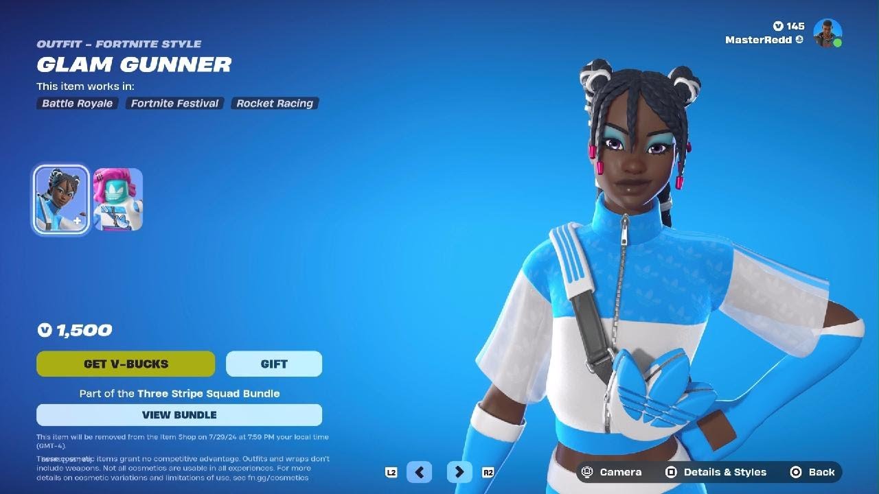 THE BEST Itemshop UPDATE IN A LONG TIME!![Fortnite Itemshop ] - YouTube