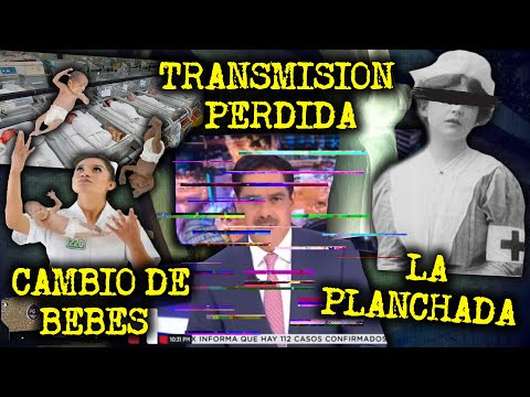 EL ICEBERG DEL IMSS