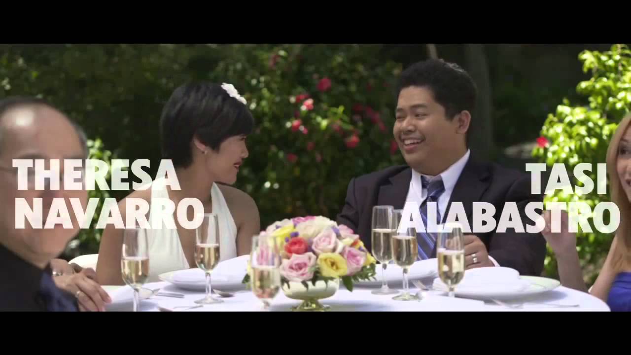 Yes Were Open Trailer HD (TwoMovies.name) - YouTube