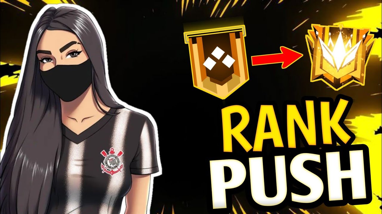 MOUMITA IS LIVE 🥰 HINDI Free Fire MAX | GIRL GAMER - YouTube