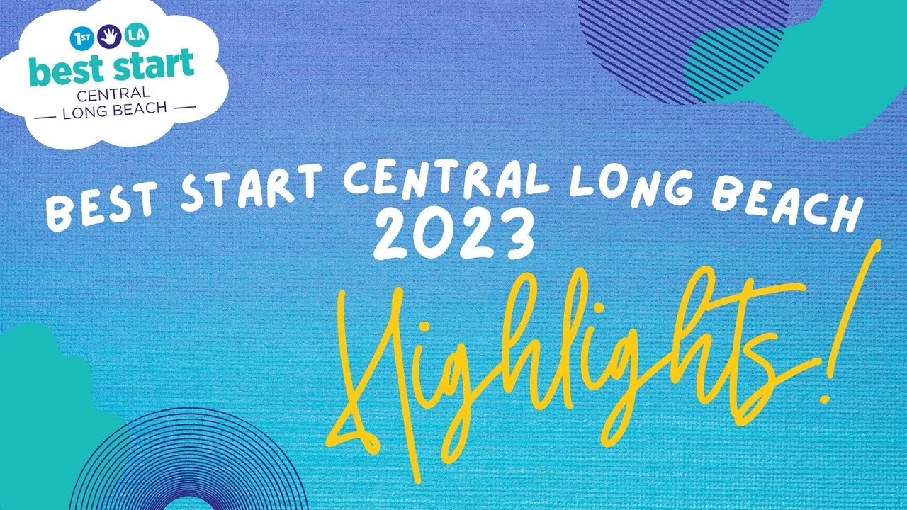 Best Start Highlights 2023 - YouTube