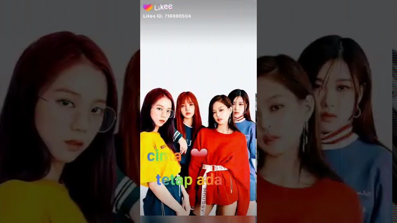 like SSSSSSa - YouTube