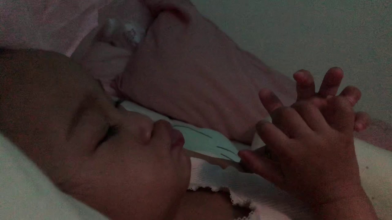 Daddy Snoring Youtube