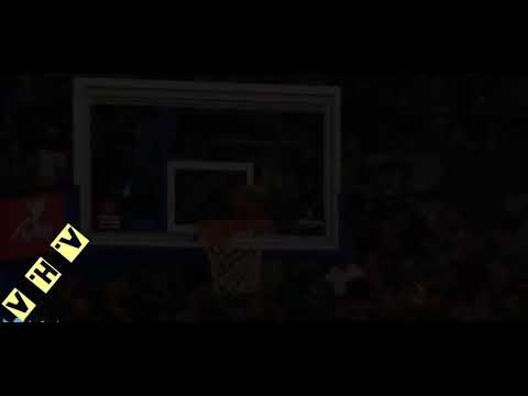 Bogdan Bogdanovic - Cennetten Çiçek #Fenerbahçe #Nba #Bogdan  #live