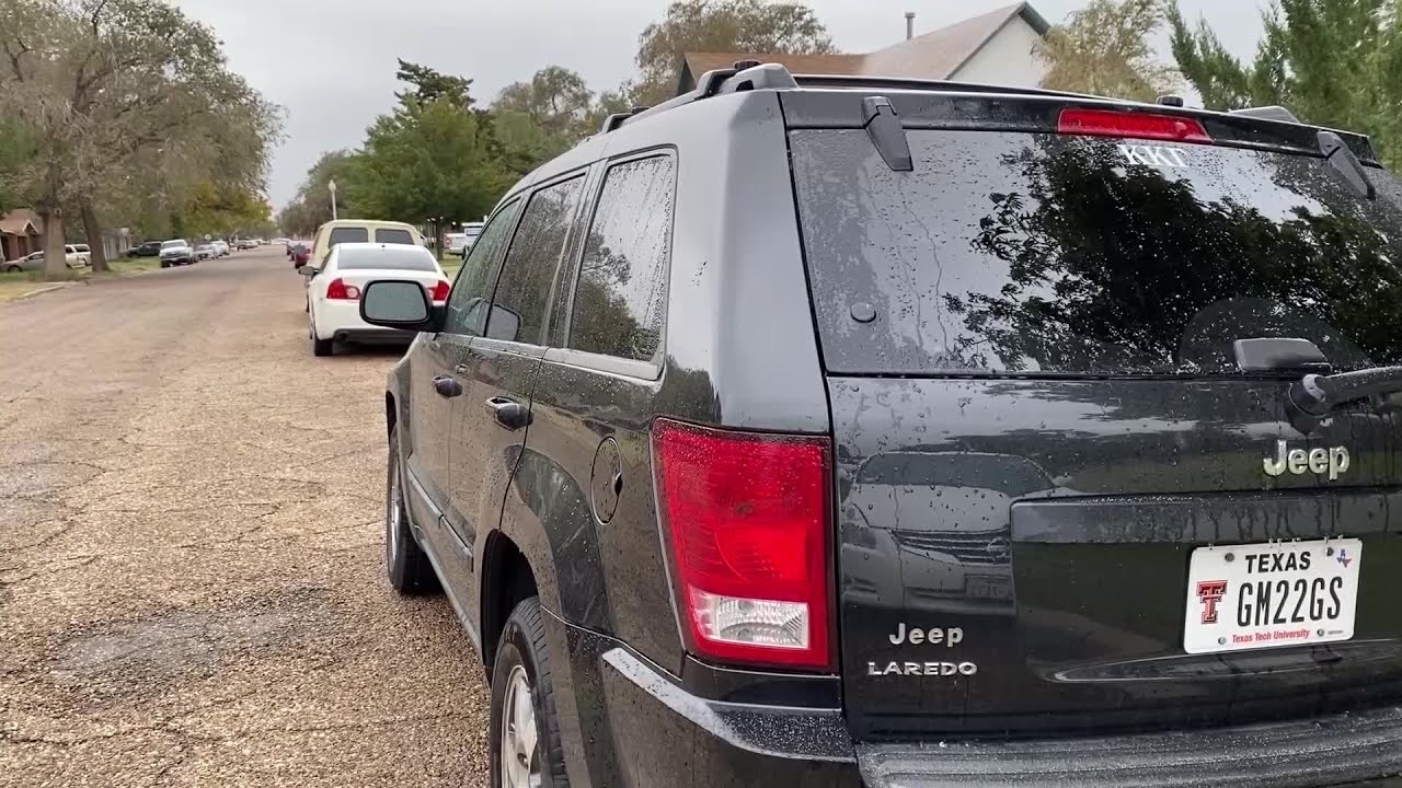 LPD expects increase in car thefts over next few months; what you can ...
