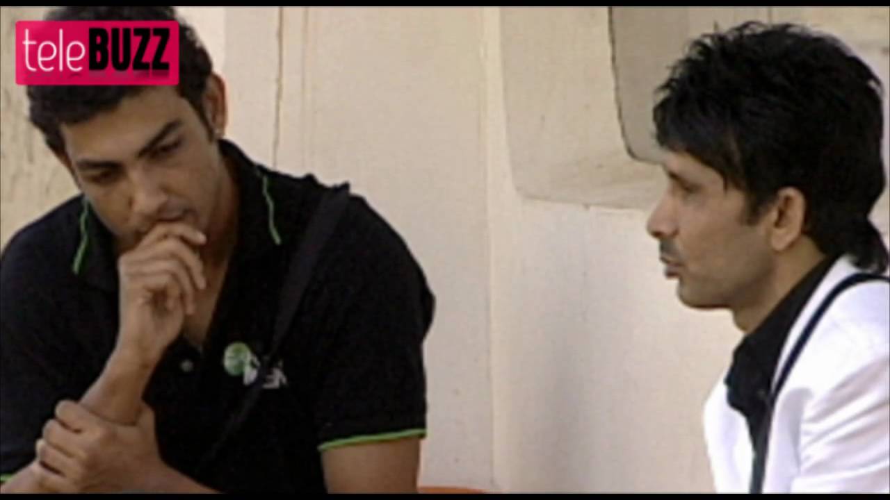 Pravesh Rana to host EMOTIONAL ATYACHAAR 2 - YouTube