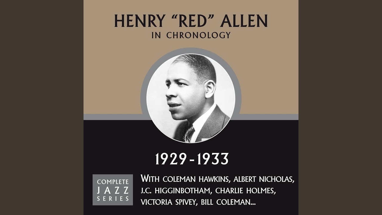 Dancing Dave (02-18-30) - YouTube